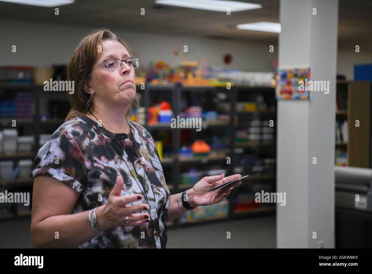 90 missile wing hi-res stock photography and images - Alamy