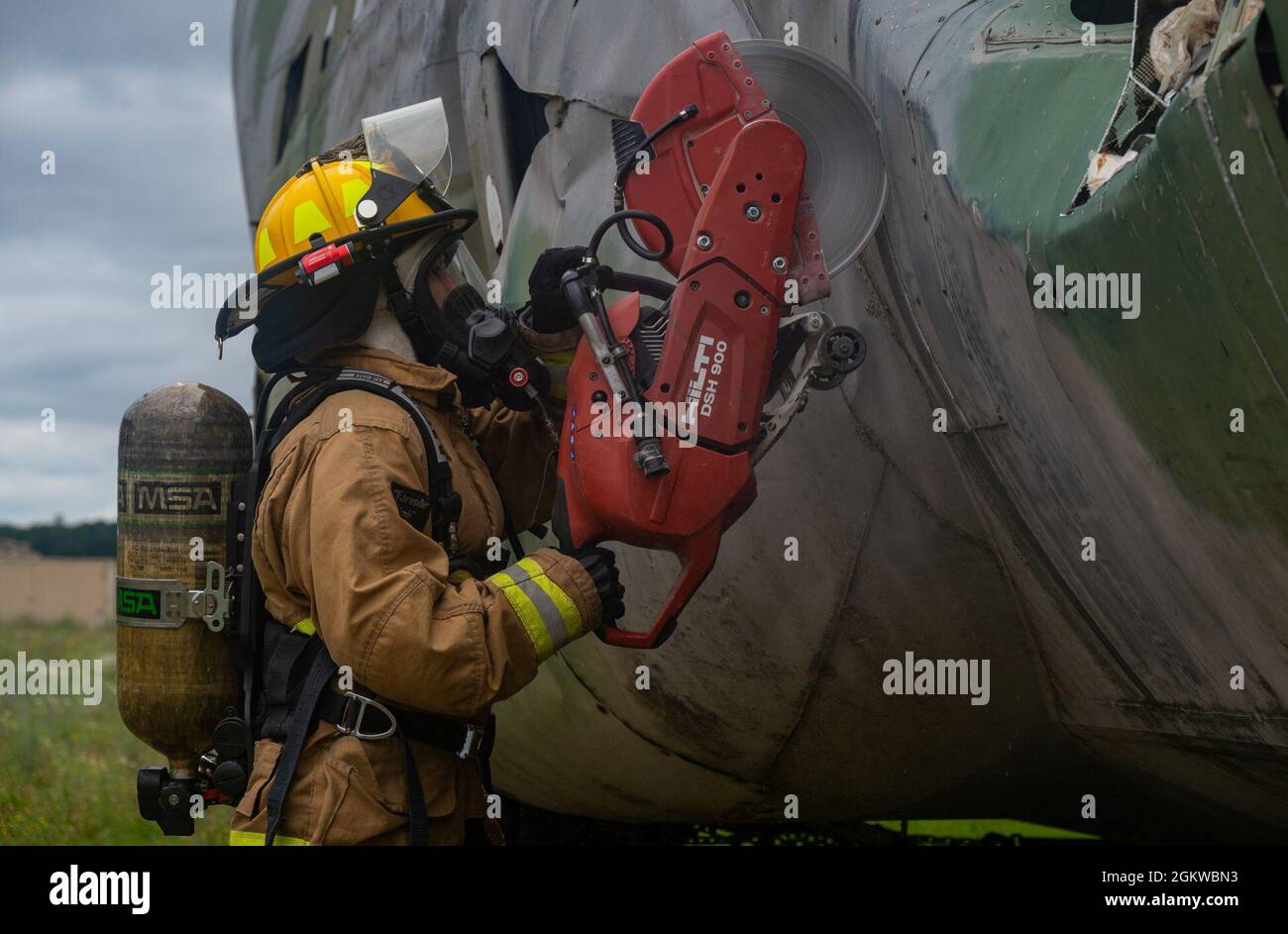 K 12 saw hi-res stock photography and images - Alamy