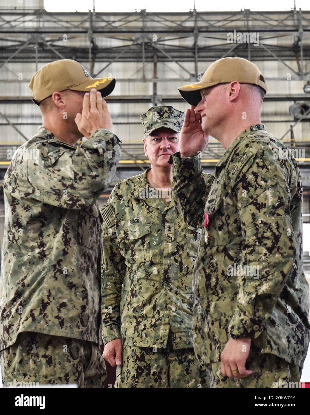 Charles sherrod hi-res stock photography and images - Alamy