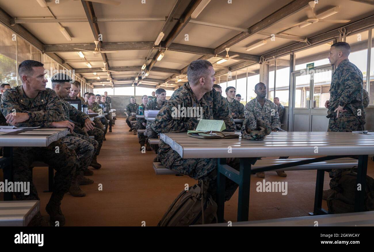 Concept of operations brief hi-res stock photography and images - Alamy