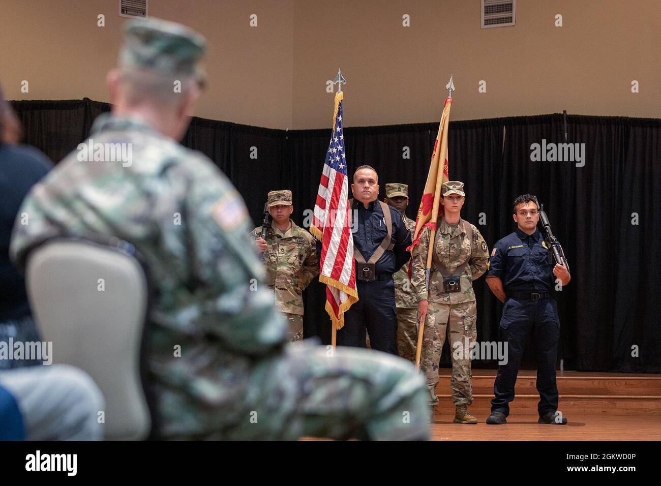 Centennial banquet and conference center hi-res stock photography and ...