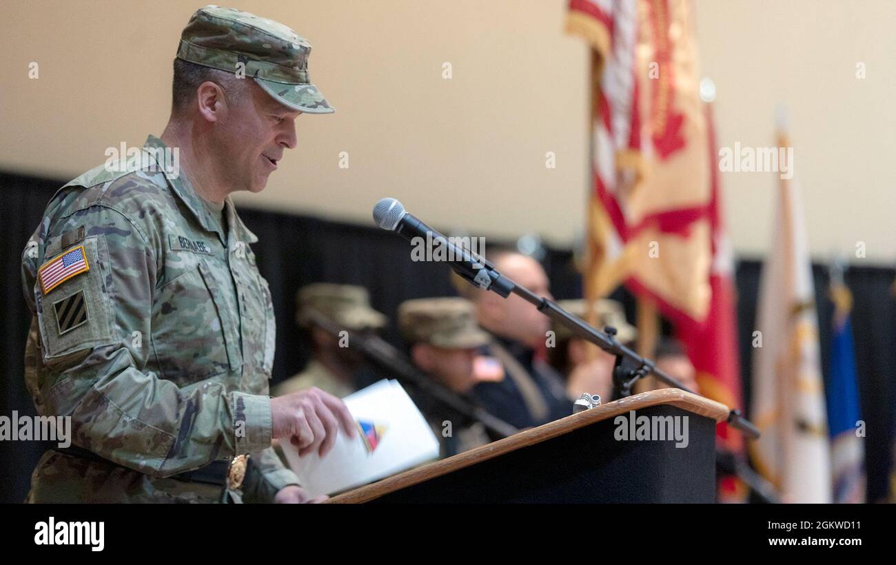 Thats what we have done hi-res stock photography and images - Alamy