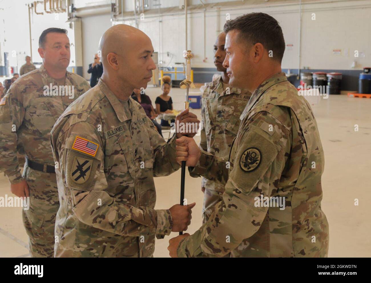 Symbolized destruction hi-res stock photography and images - Alamy