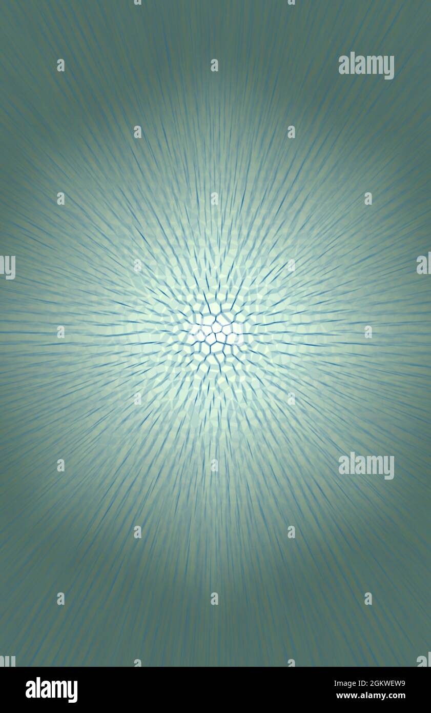 An abstract motion blur background image Stock Photo - Alamy