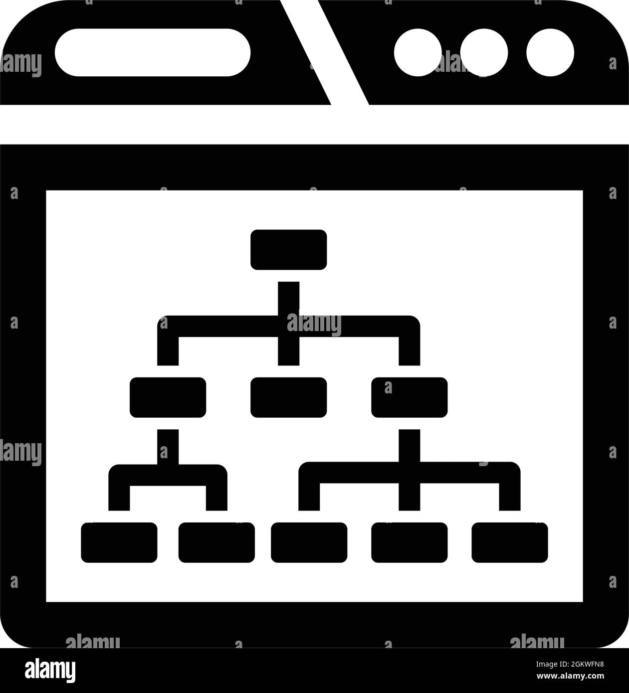 Vector EPS file. Perfect use for print media, web, stock images ...