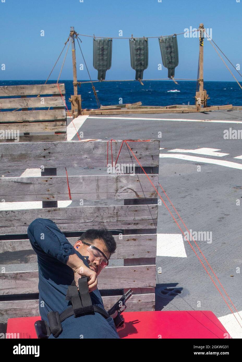 Uss Vega High Resolution Stock Photography and Images - Alamy