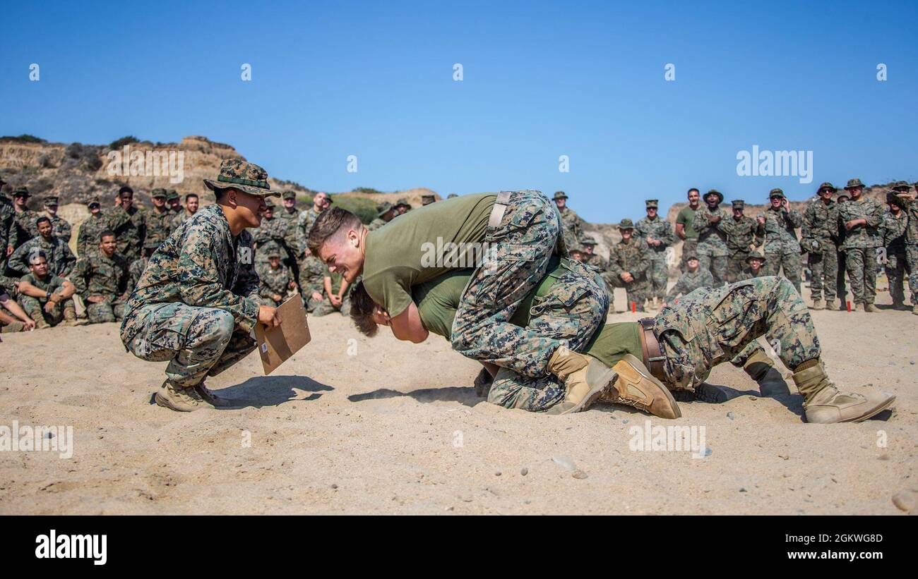 Station camp hi-res stock photography and images - Alamy