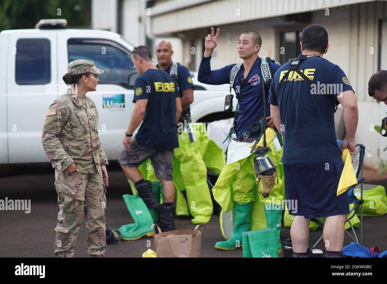 93rdcst hi-res stock photography and images - Alamy