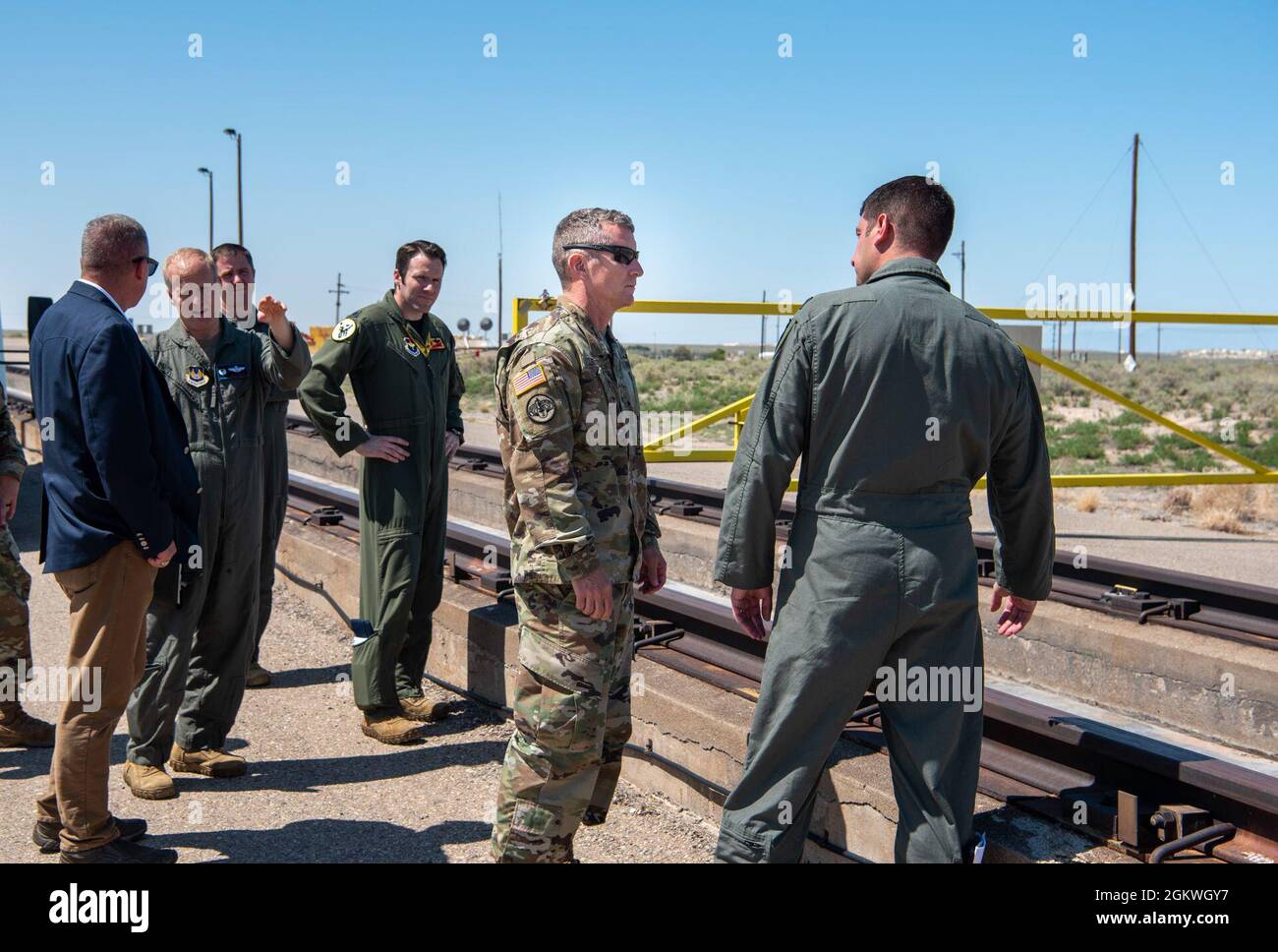 704tg usarmy hi-res stock photography and images - Alamy