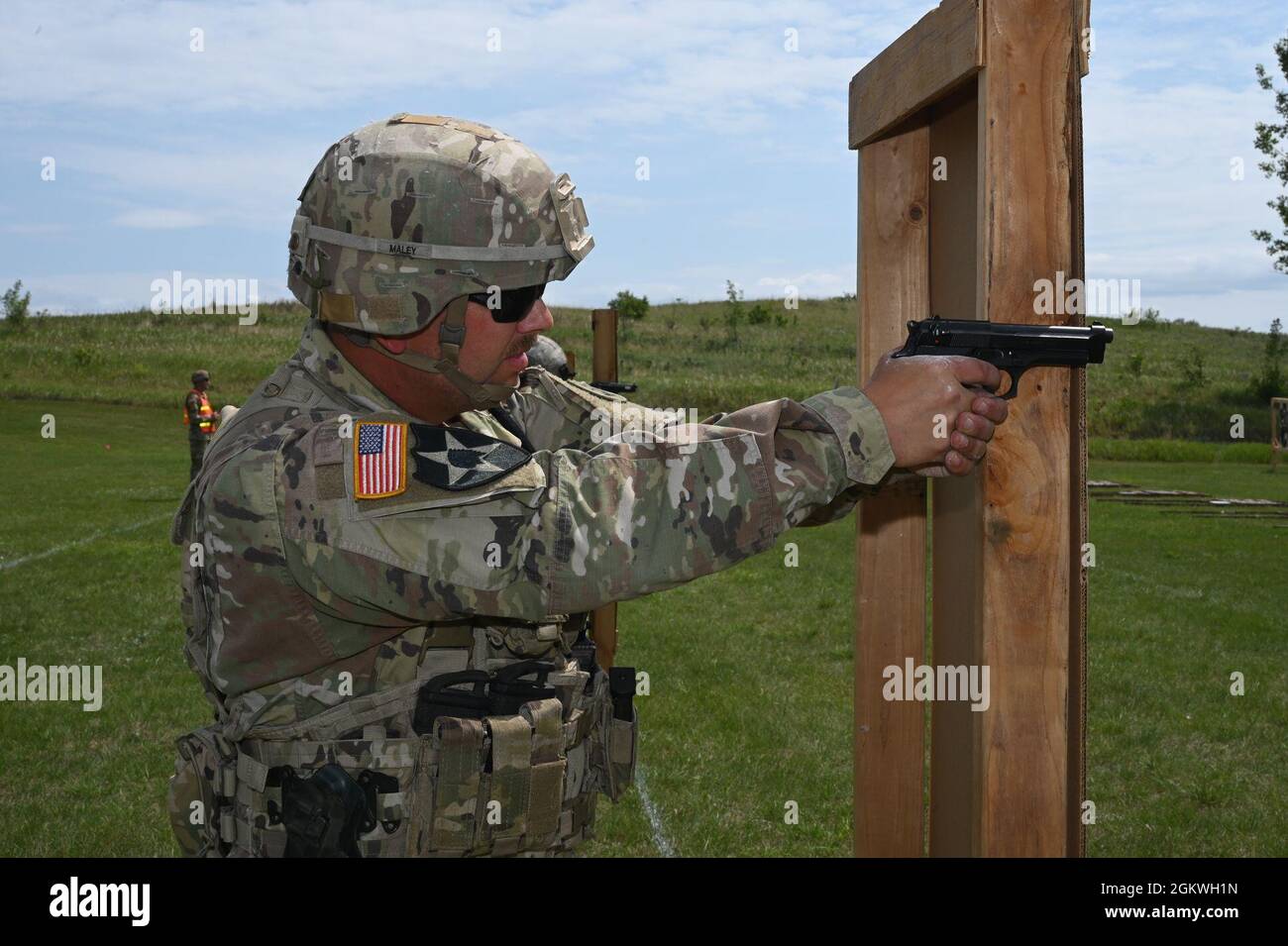 Maley High Resolution Stock Photography and Images - Alamy