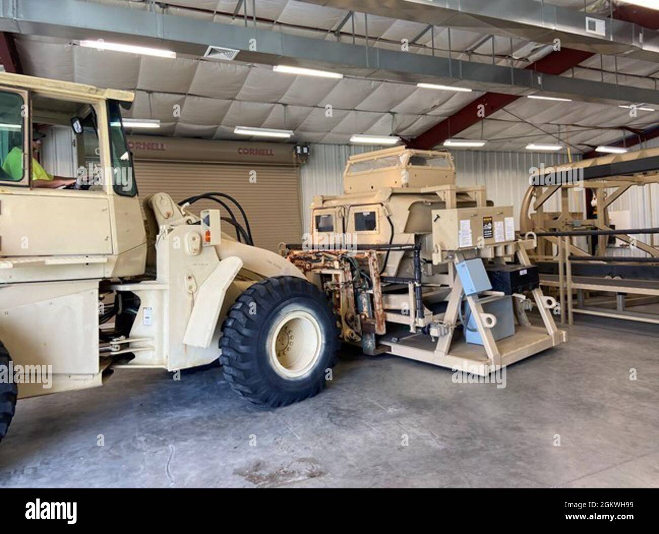 Tadss hi-res stock photography and images - Alamy