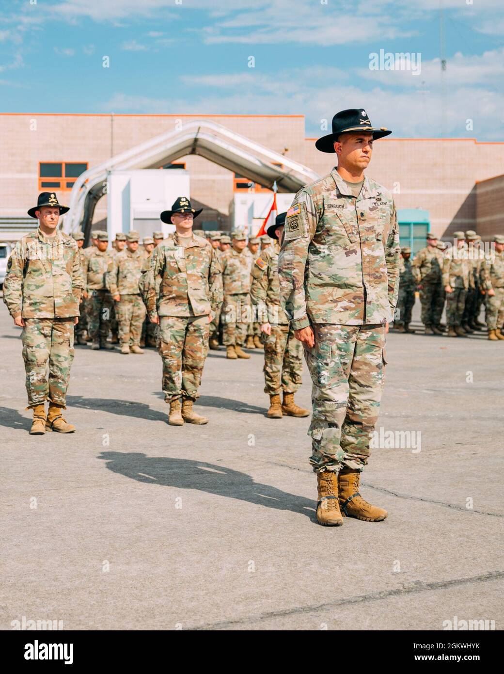 221st squadron hi-res stock photography and images - Alamy