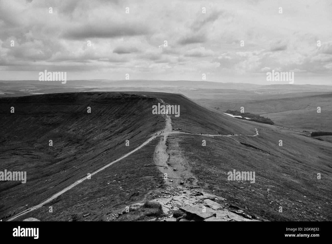 All terrain fun Black and White Stock Photos & Images - Alamy