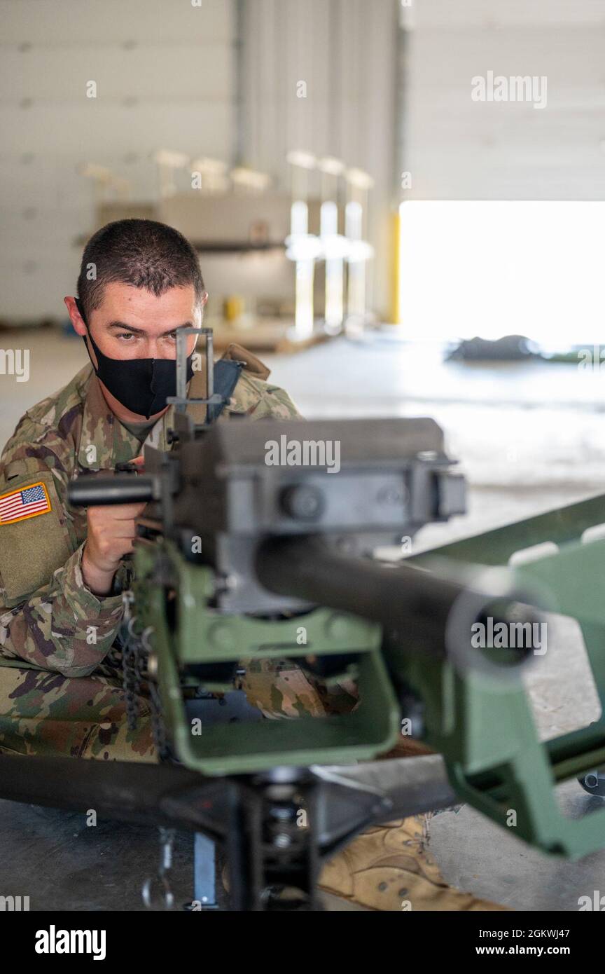 650th regional support group hi-res stock photography and images - Alamy