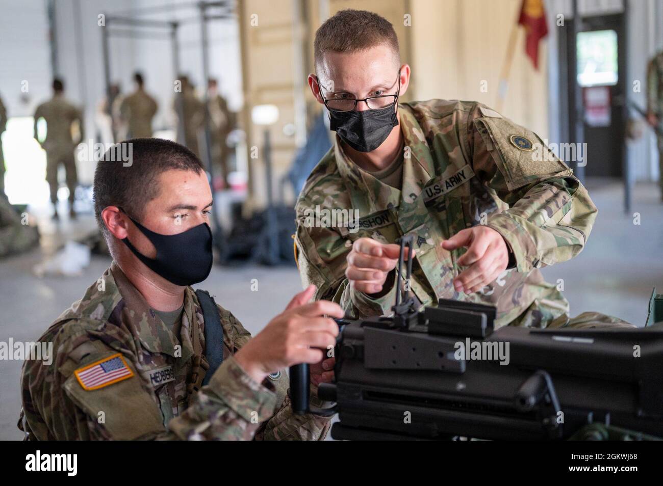 10 rsg hi-res stock photography and images - Alamy