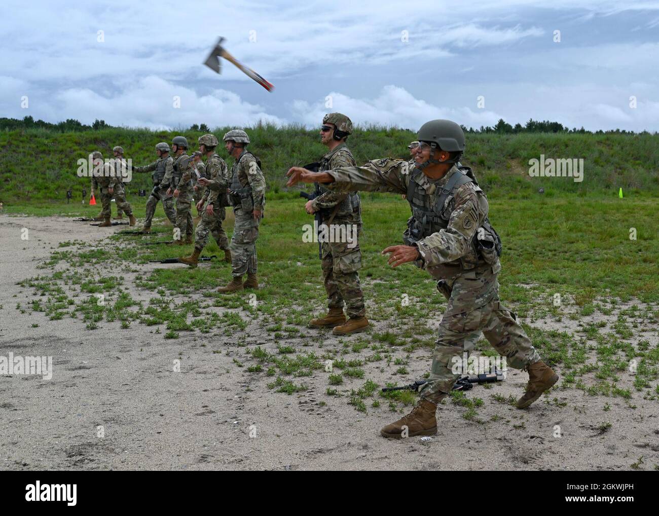 Mikolaities hi-res stock photography and images - Alamy