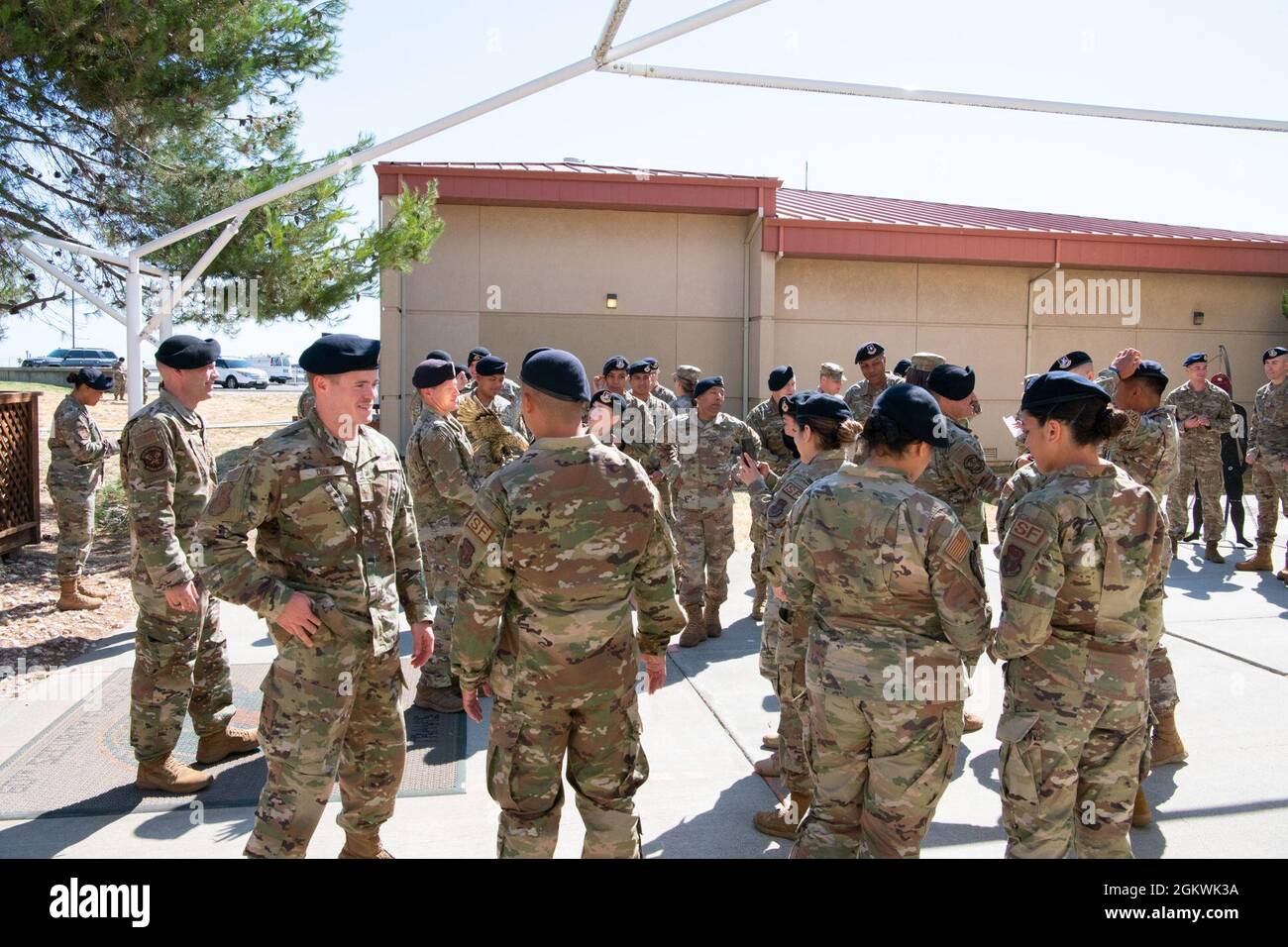 349amw High Resolution Stock Photography and Images - Alamy