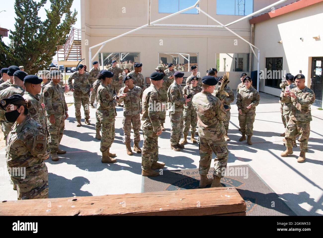Afrc hi-res stock photography and images - Alamy
