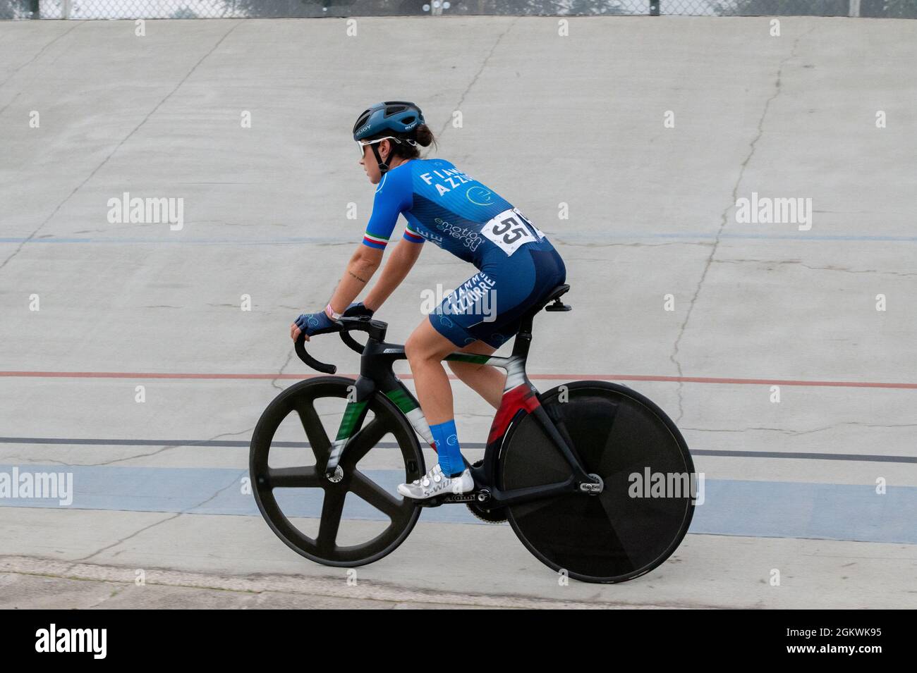 15 settembre 2021 hi-res stock photography and images - Alamy