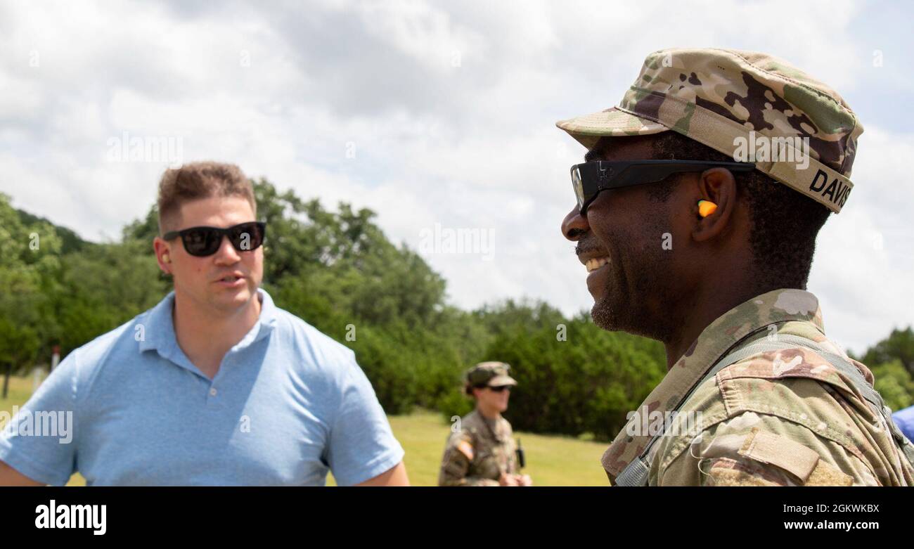 Nathaniel davis hi-res stock photography and images - Alamy