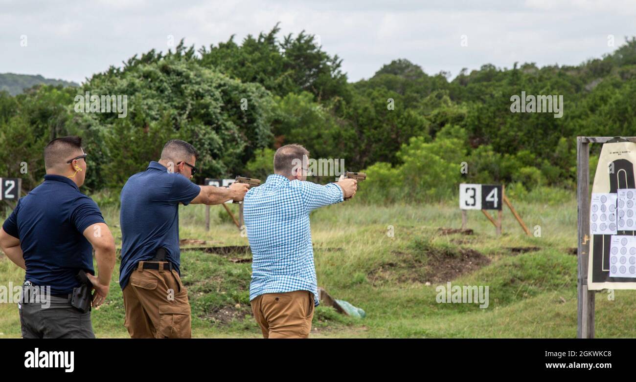 Special Agent David Lim, 43rd Military Police Detachment (Criminal ...