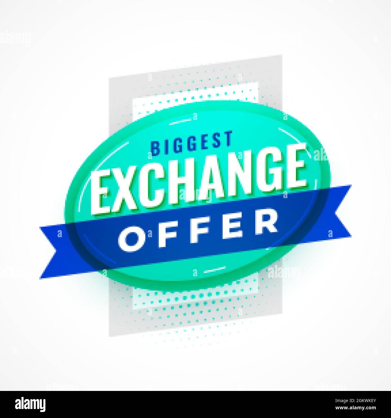 The old exchange Stock Vector Images - Alamy