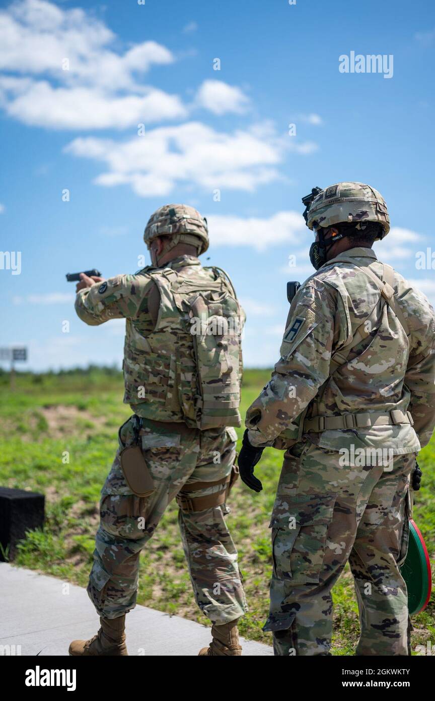 Multifunctional theater hi-res stock photography and images - Alamy