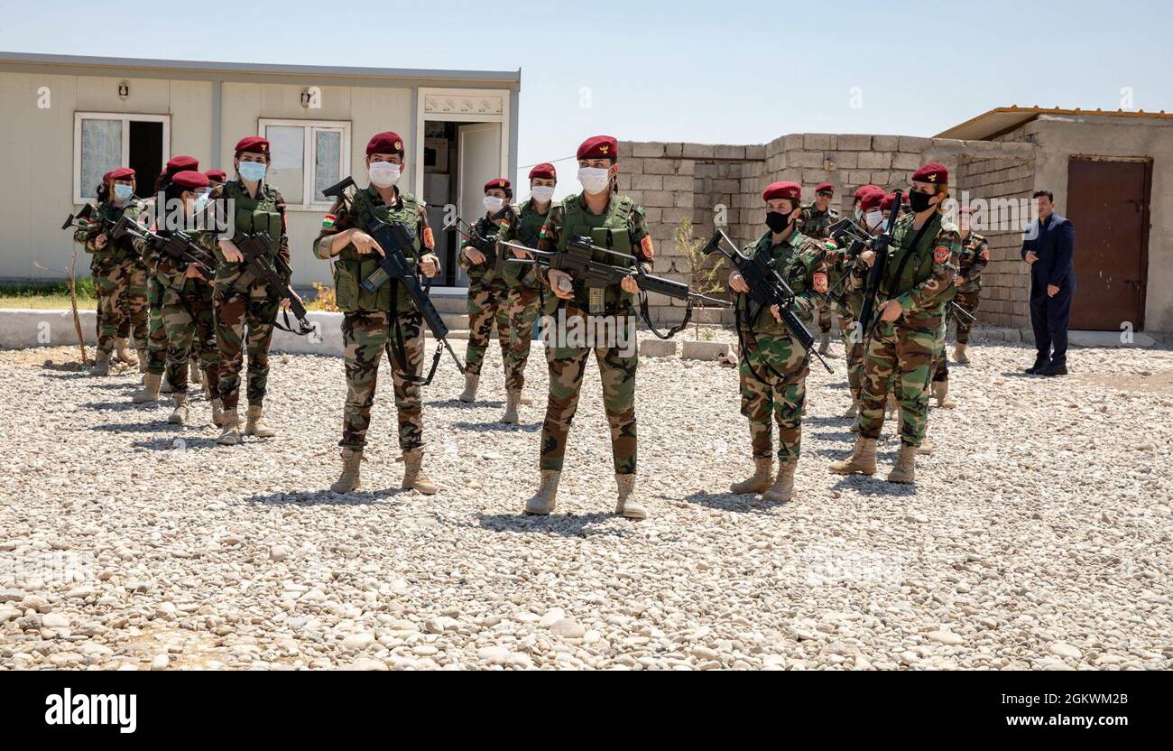 Tiger squad hi-res stock photography and images - Alamy