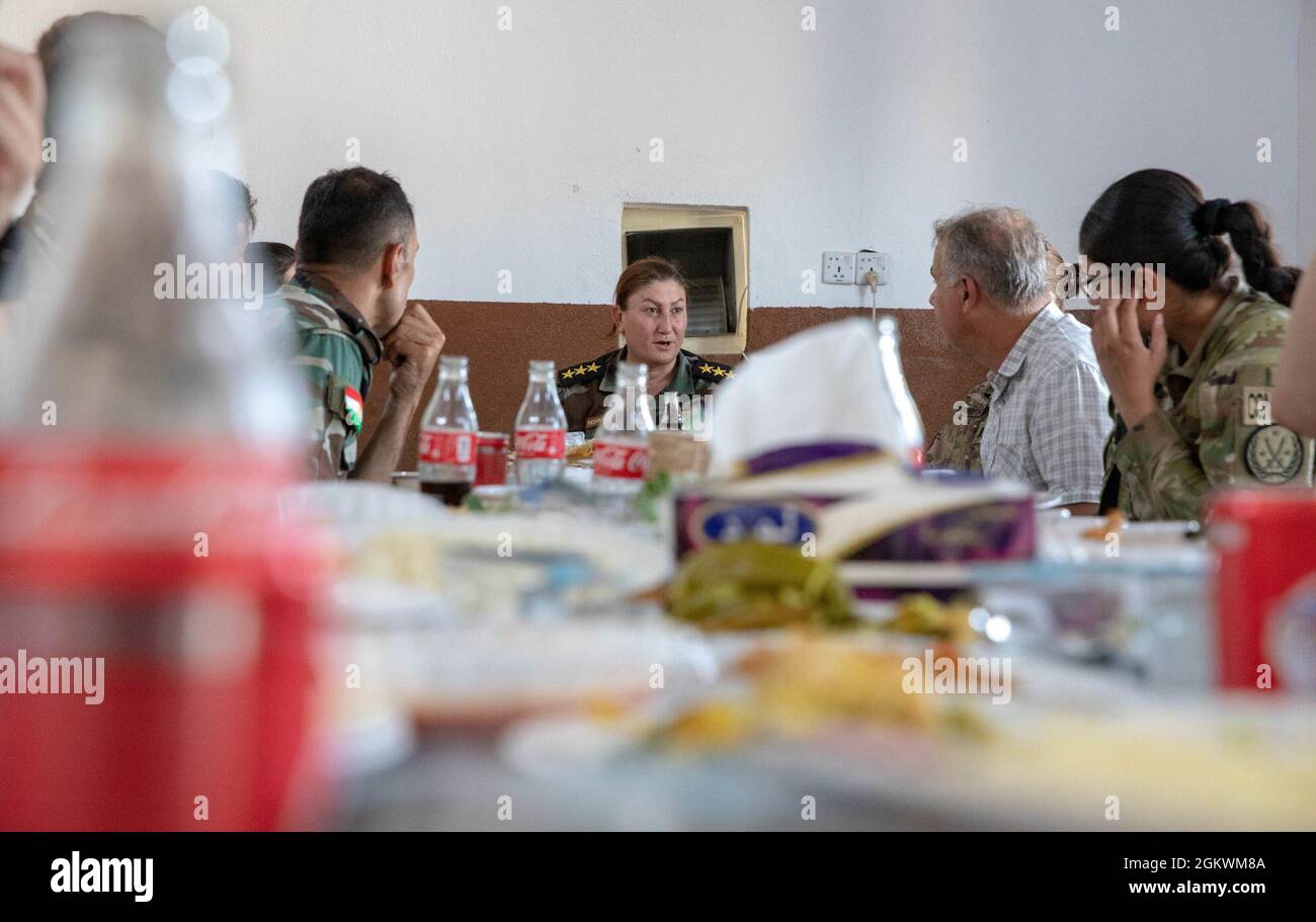 Zeravani hi-res stock photography and images - Alamy