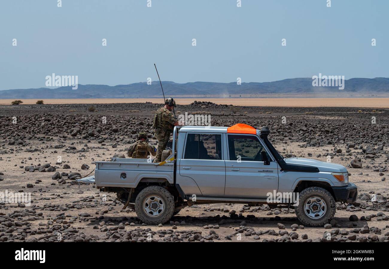 Mongoose lightning hi-res stock photography and images - Alamy