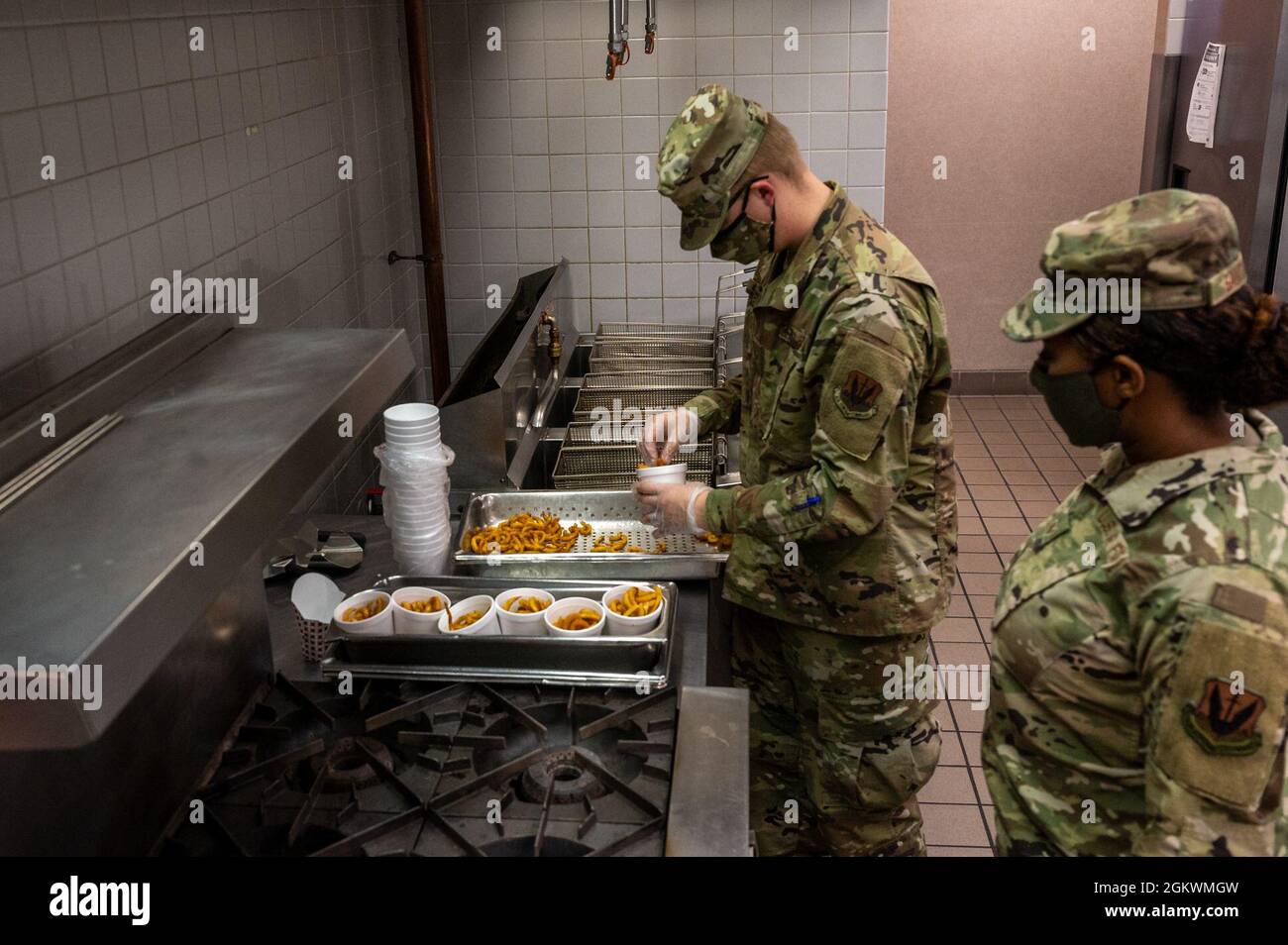 Including entrees hi-res stock photography and images - Alamy