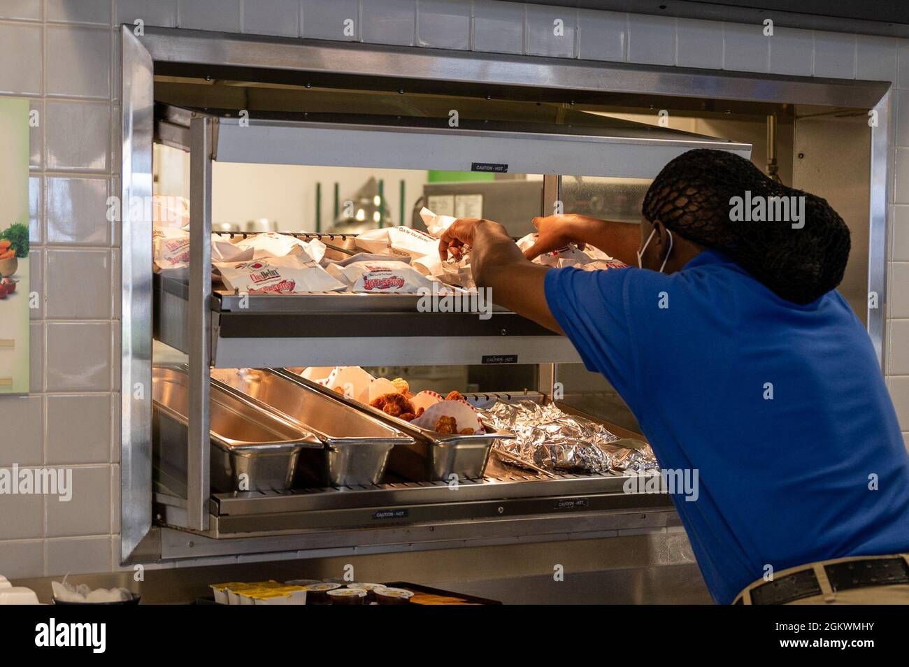 633d force support squadron hi-res stock photography and images - Alamy