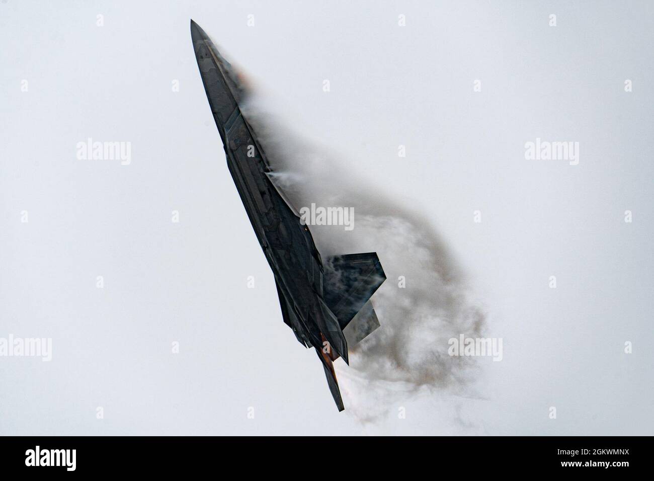 Pratt And Whitney F119 Pw 100