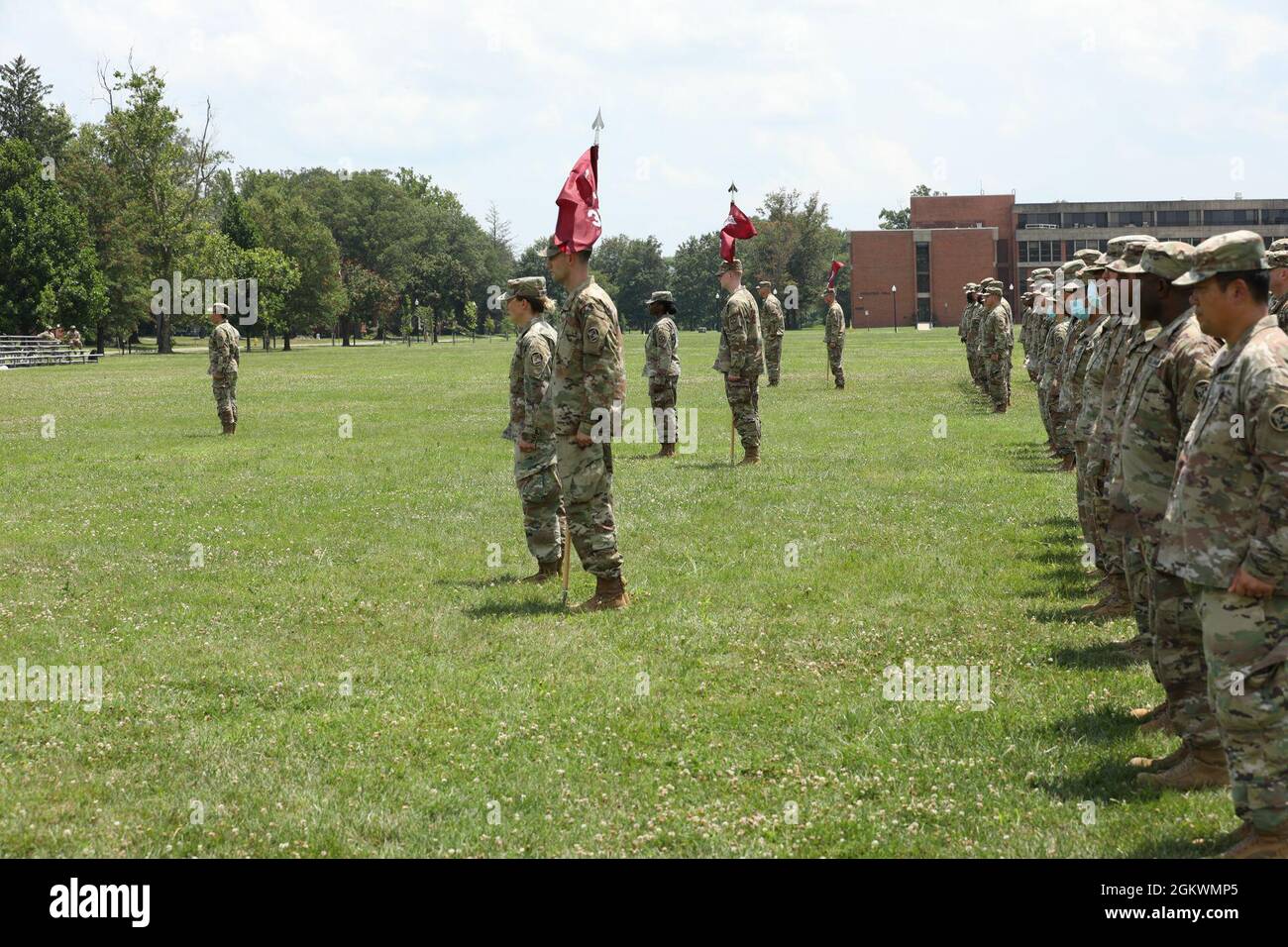348th field hospital hi-res stock photography and images - Alamy