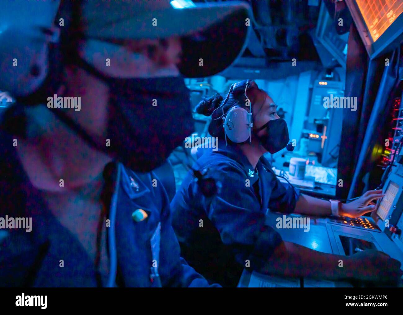 Jenny fuentes hi-res stock photography and images - Alamy