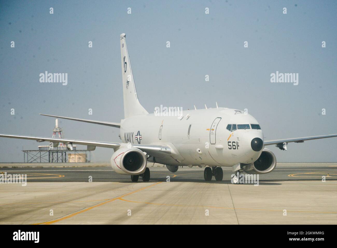210711-N-IJ992-0002 U.S. 5TH FLEET AREA OF OPERATIONS (July 11, 2021 ...