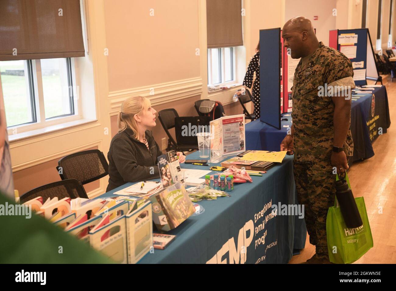 Marston pavilion hi-res stock photography and images - Alamy