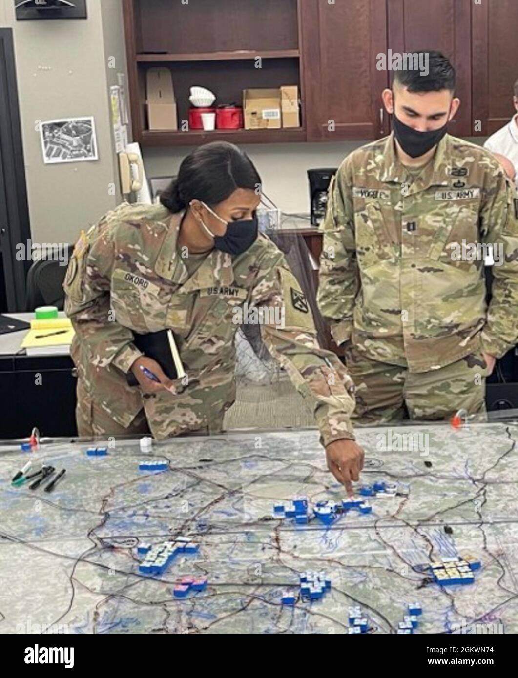 Intermediate level education hi-res stock photography and images - Alamy