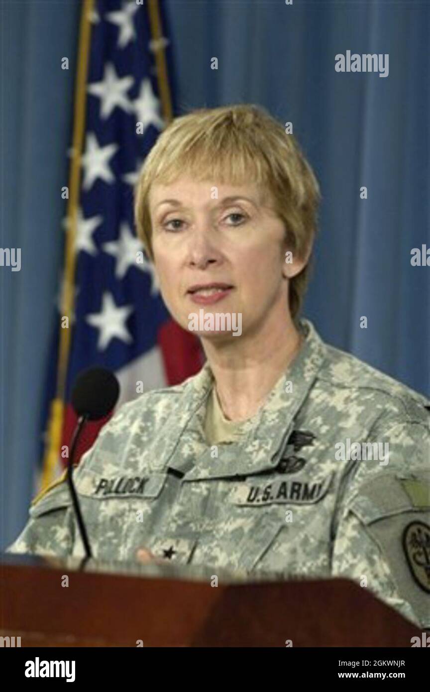 The Office of the Army Surgeon General and U.S. Army Medical Command ...