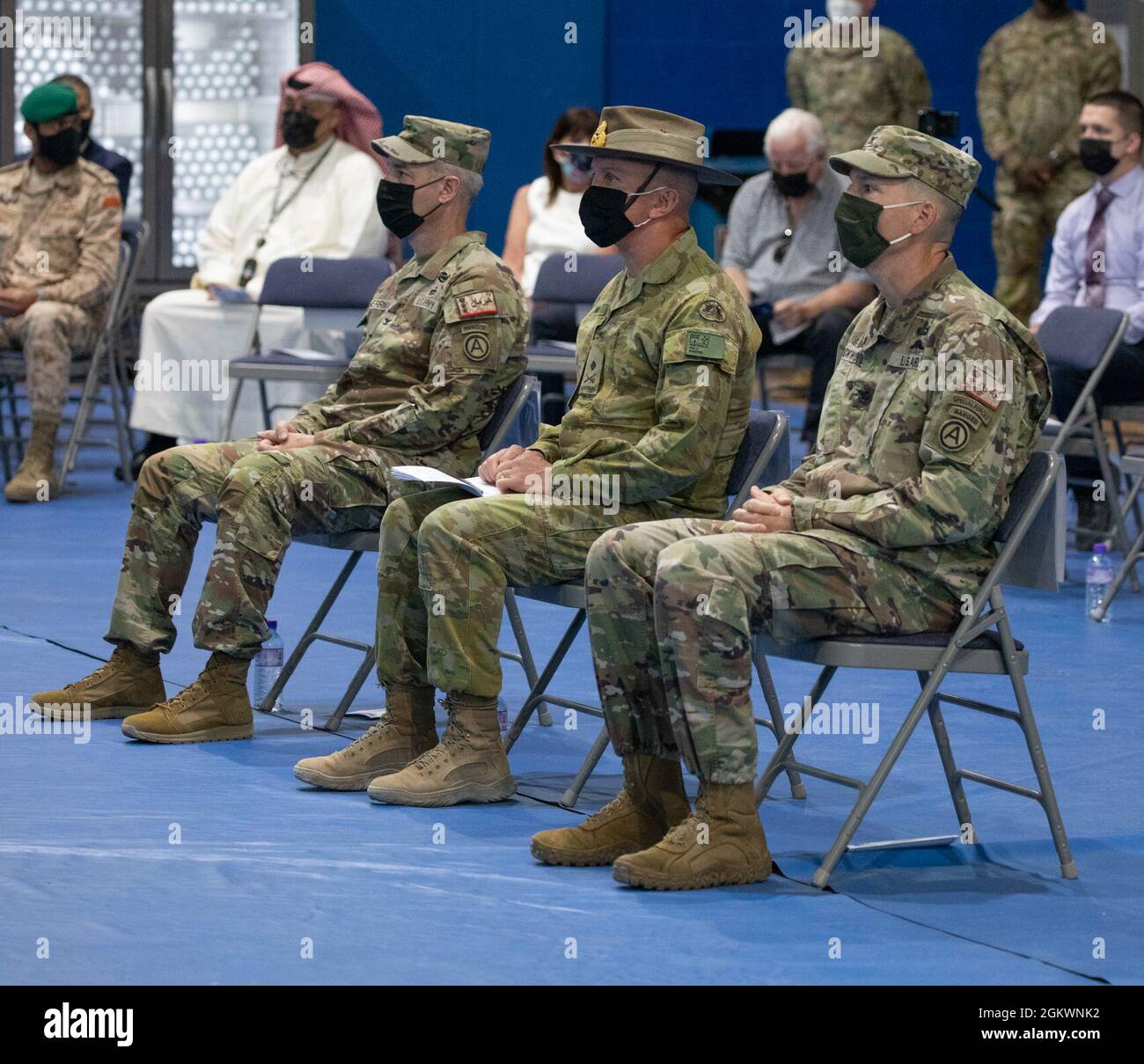 Asg j hi-res stock photography and images - Alamy