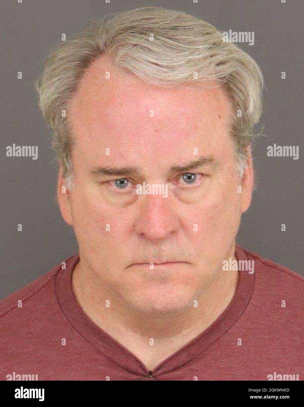 On June 25, 2021, a Colorado Springs jury sentenced Michael Whyte to ...