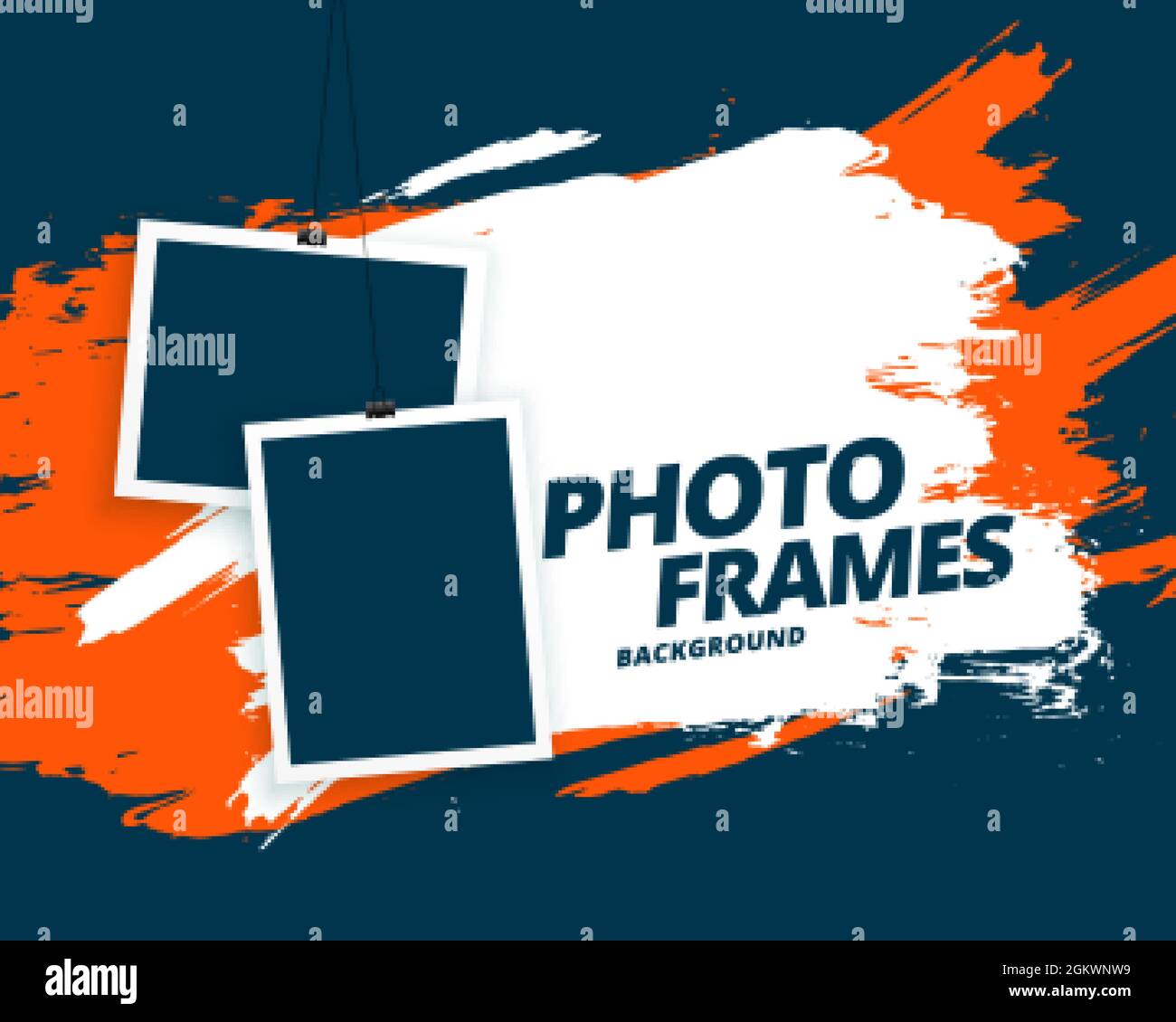 Flashback vector vectors hi-res stock photography and images - Alamy