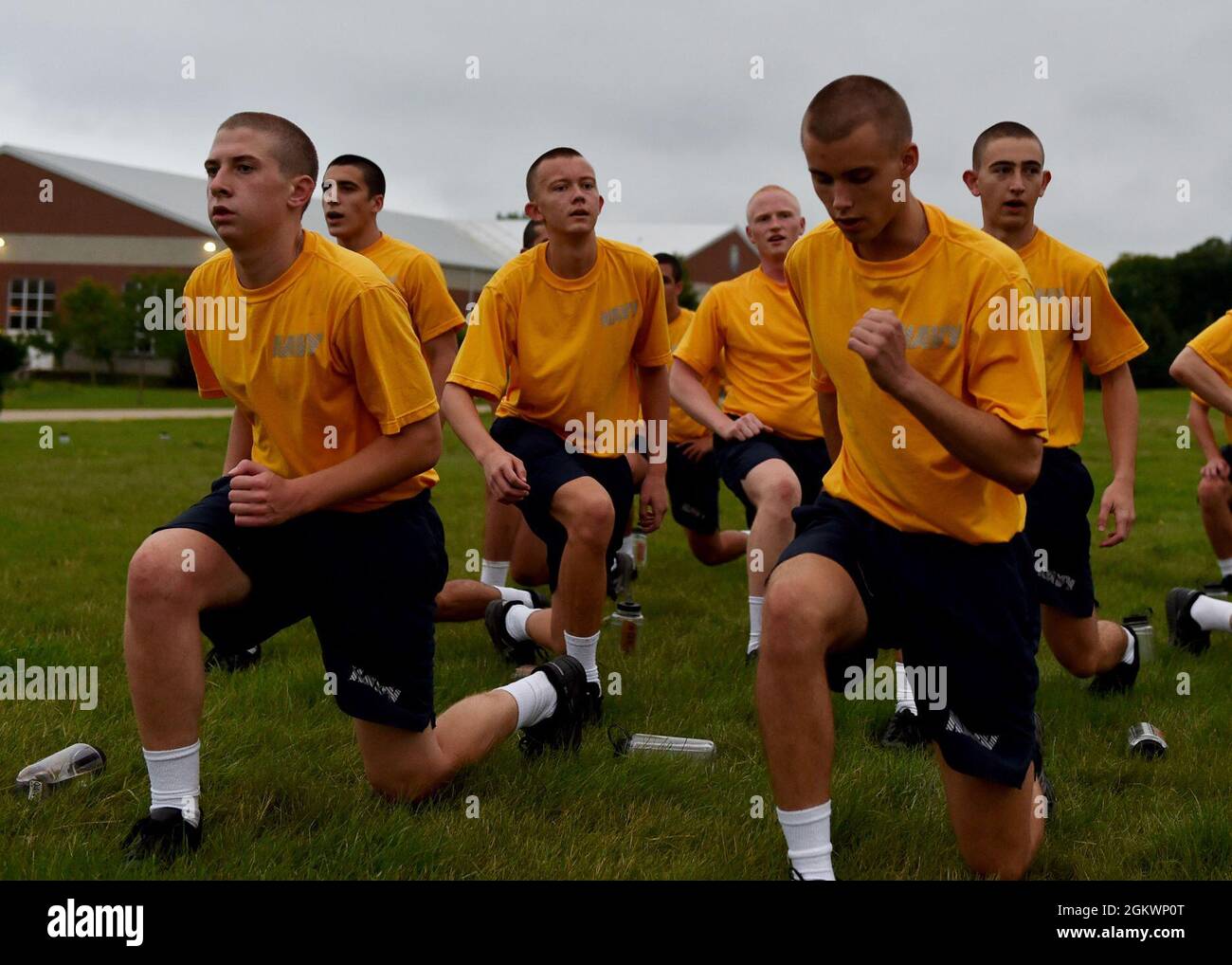 Nsts hi-res stock photography and images - Alamy