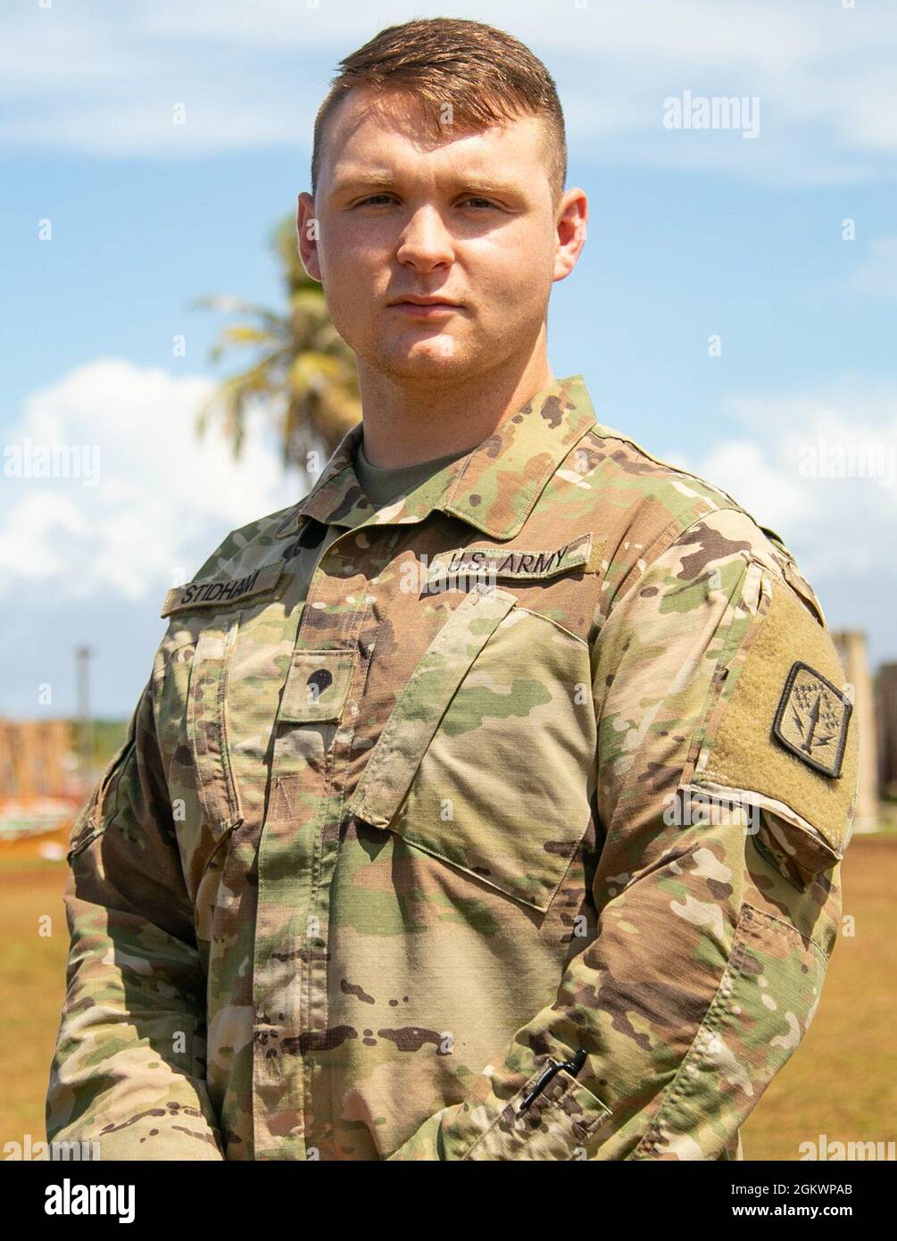 Farmy Information Technology