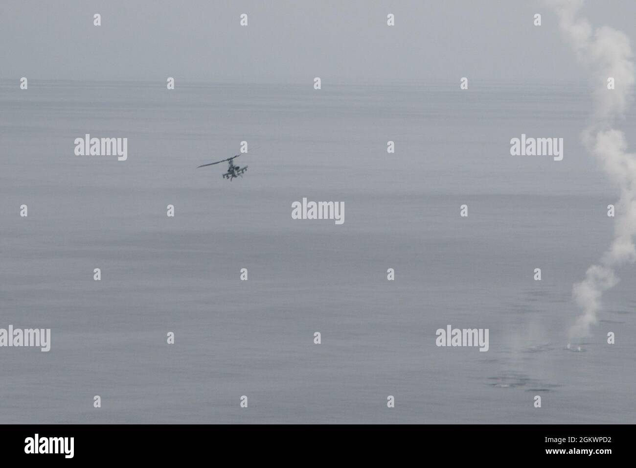 With marine light attack helicopter squadron hmla 469 hi-res stock ...