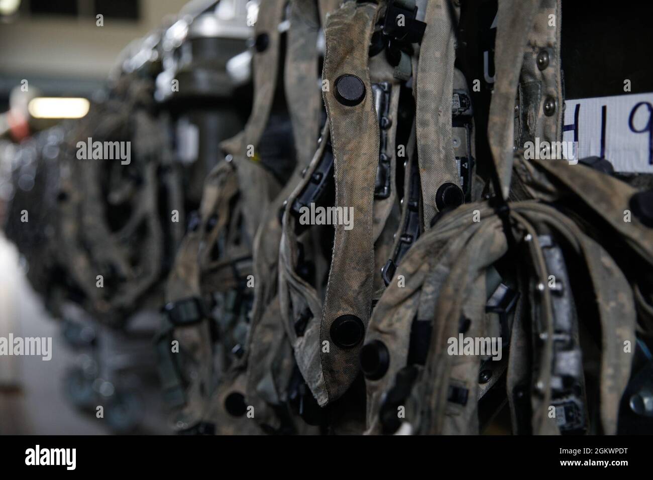 138th infantry regiment hi-res stock photography and images - Alamy