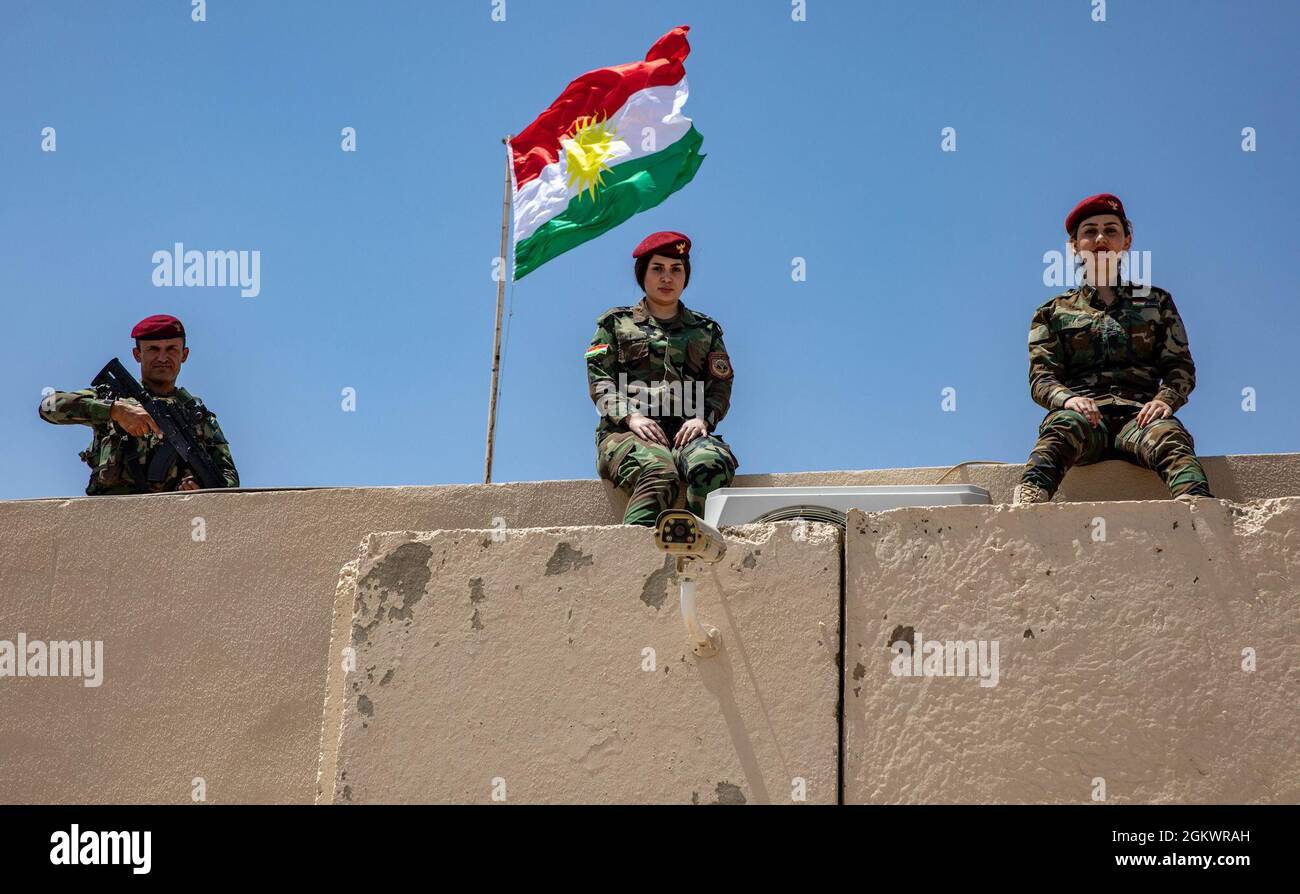 80s commando hi-res stock photography and images - Alamy