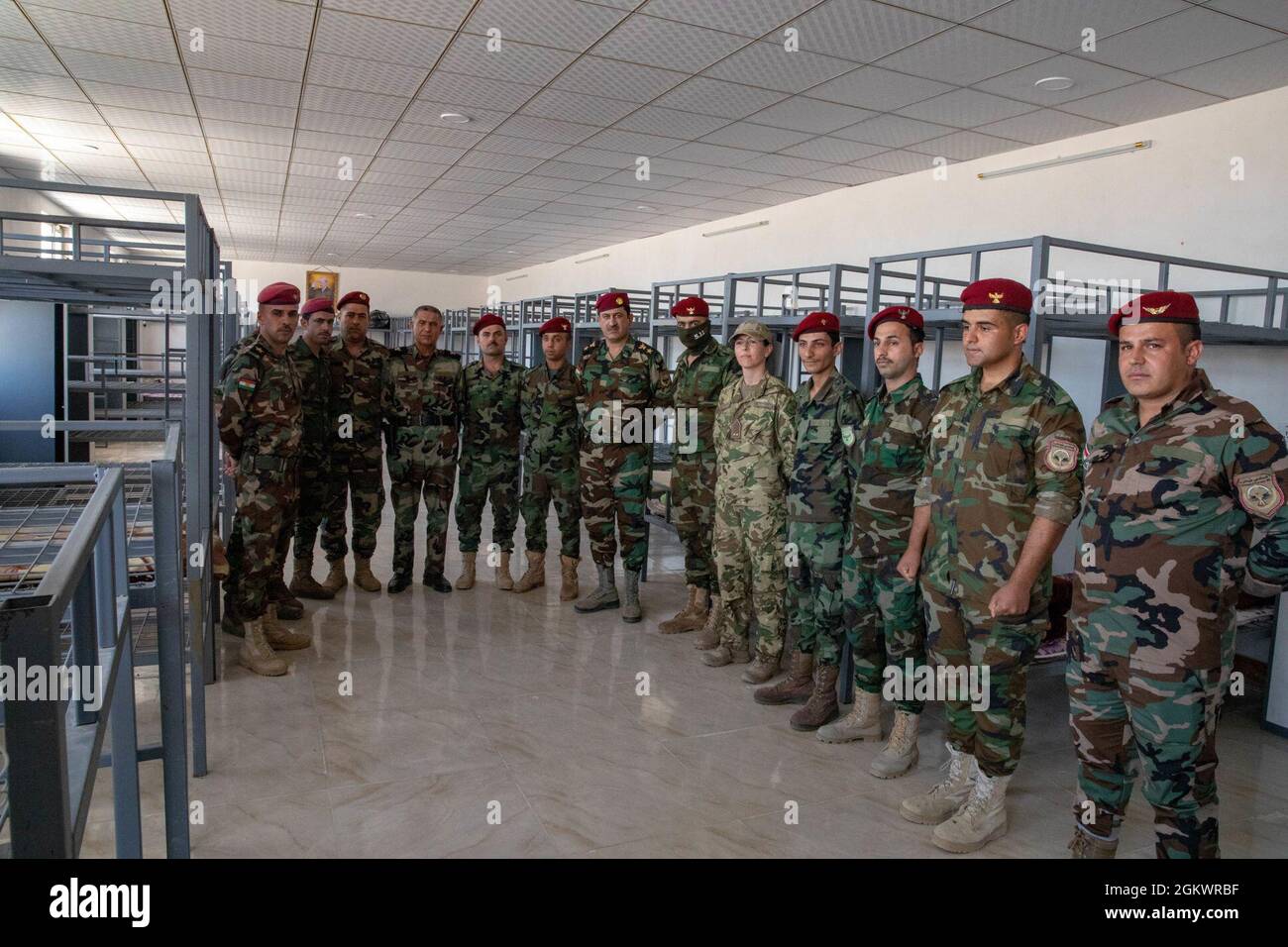 80s commando hi-res stock photography and images - Alamy