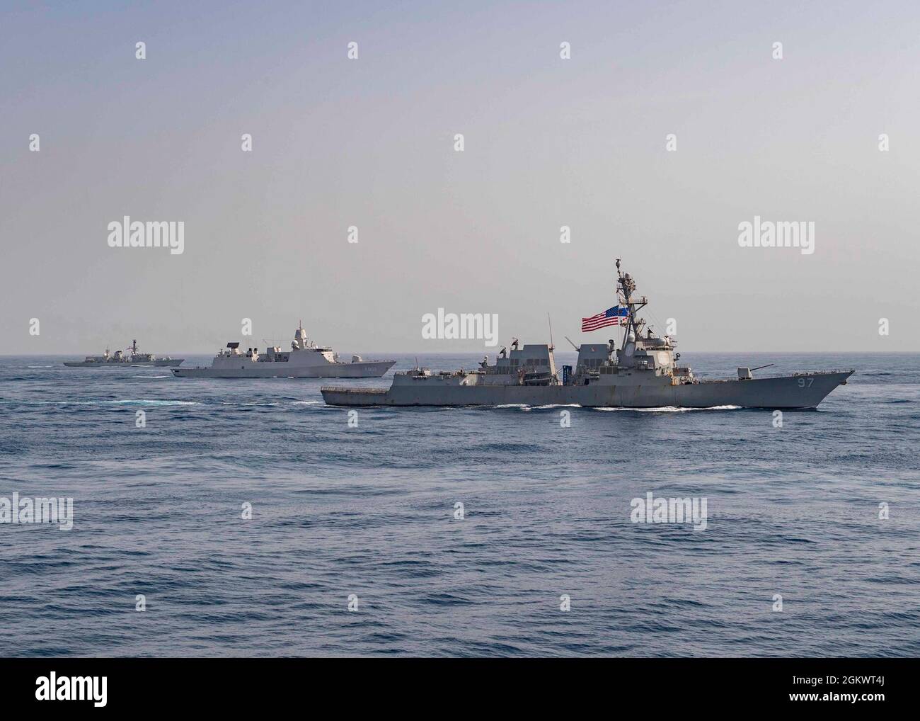 Hms evertsen hi-res stock photography and images - Alamy