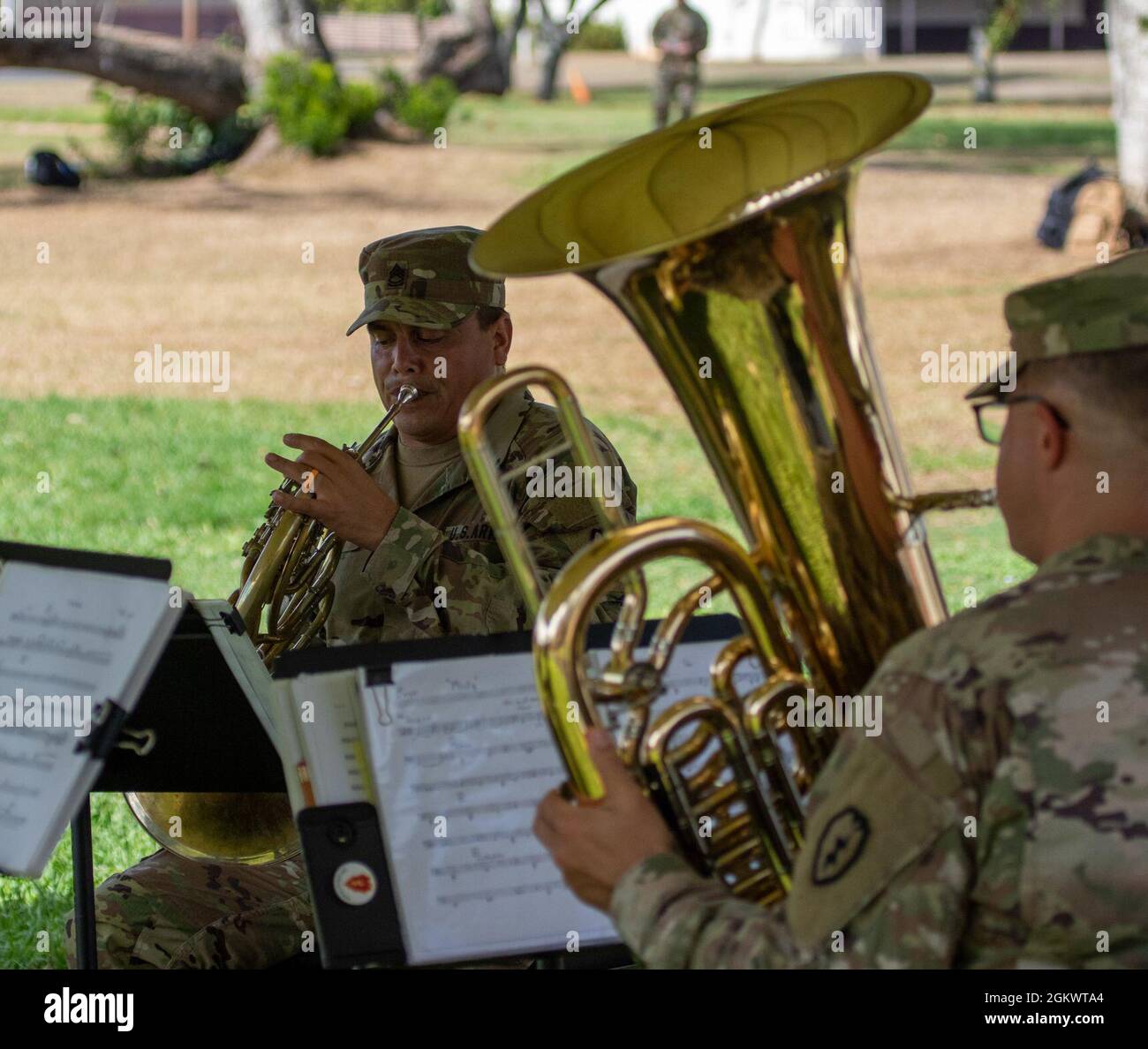 25th id hi-res stock photography and images - Alamy